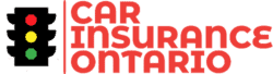 Car Insurance Claims Ontario: A Step-by-Step Guide (2025)