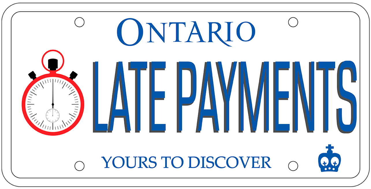 Car Insurance Ontario - Compare Quotes, Best Rates!