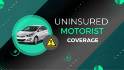 Uninsured Motorist Coverage In Ontario - Mandatory Coverage